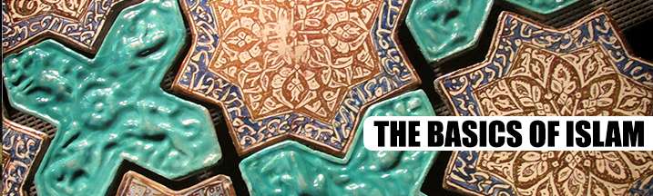 The Middle East – open ended social studies