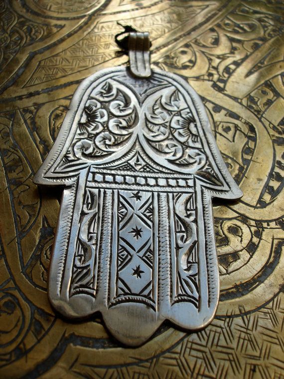 The Berbers: A Free and Noble People – open ended social studies