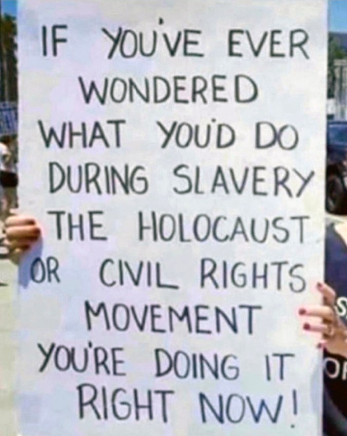 A History of Criminalized Blackness in the United States (Free Lessons ...